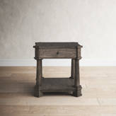 Birch Lane™ Stephens Coffee Table & Reviews | Wayfair